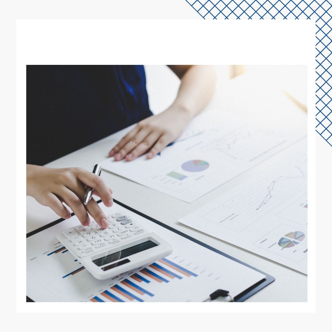 Igualas Contables - Fonseca Mejia